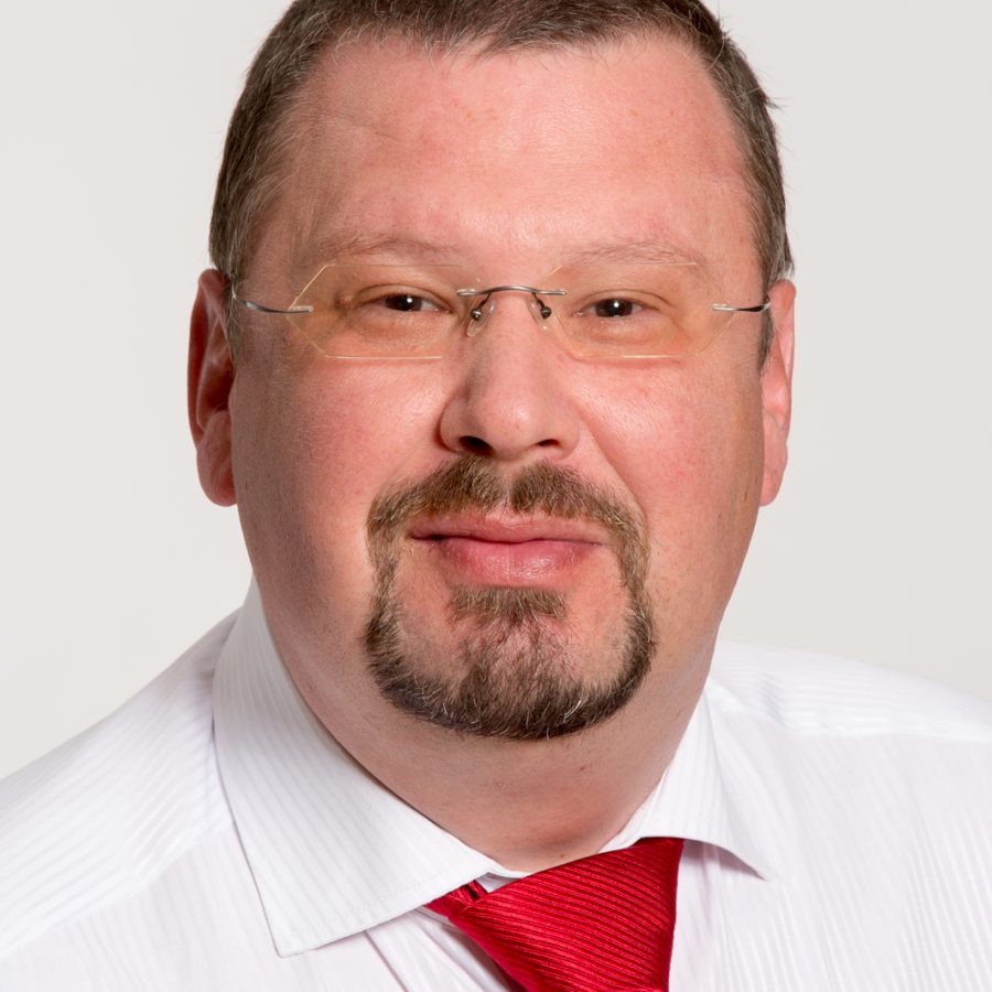 Thomas Rupp › SPD Zwingenberg